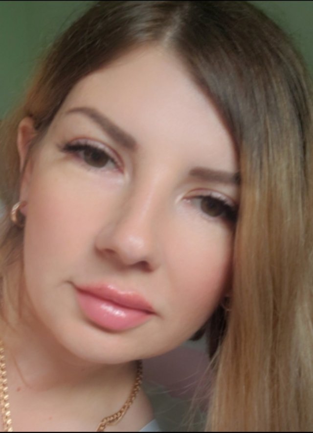 Неженка, 36, Кишинев - "RusDate.de"