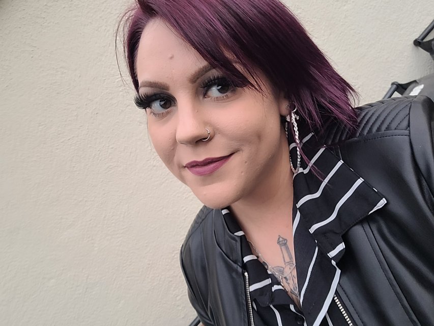 Sofia, 29, Бад-Зеккинген - "RusDate.de"