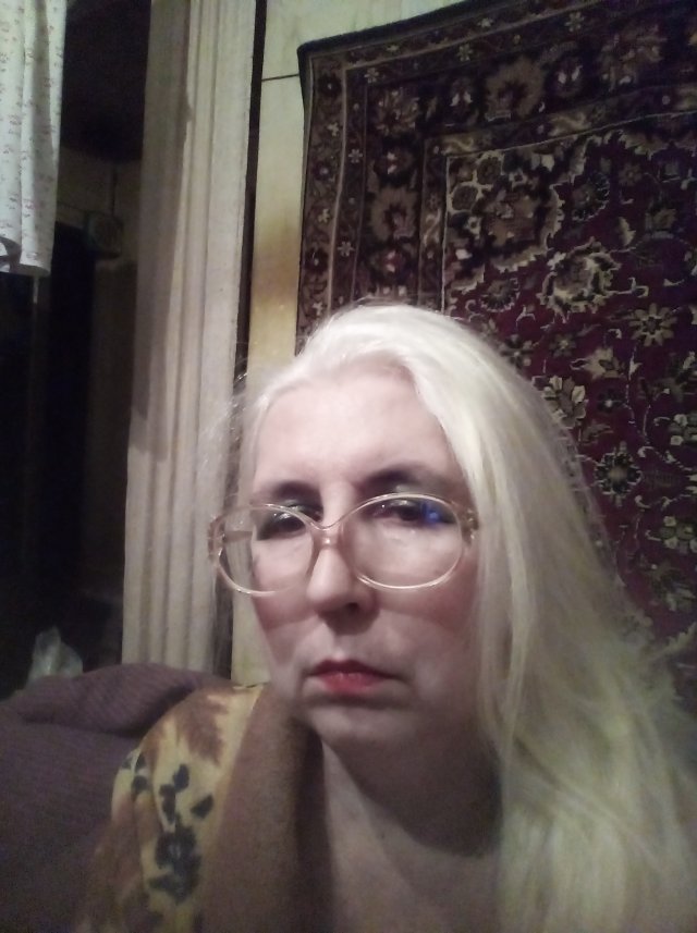 Софья, 59, Франкфурт - "RusDate.de"