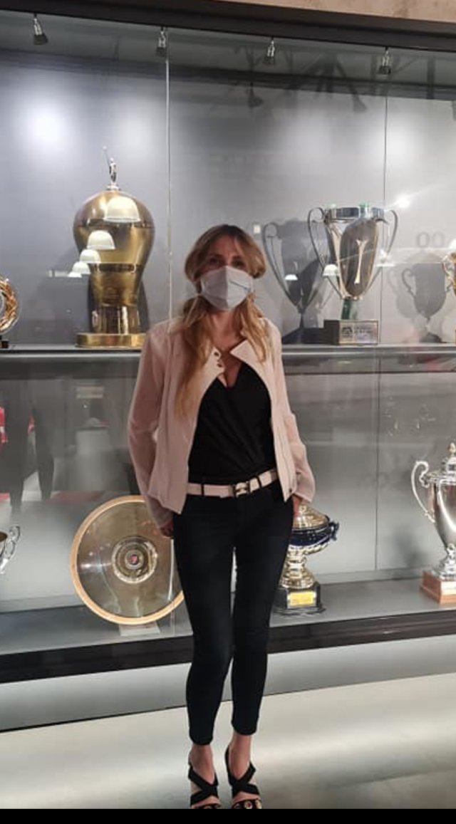 Olha, 52, Нойс - "RusDate.de"