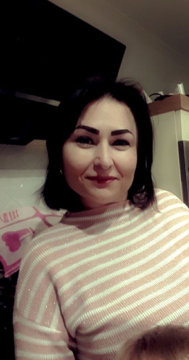 Ирина, 46, Швайнфурт - "RusDate.de"