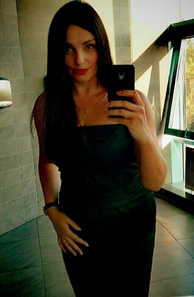 Elena, 53, Оснабрюк - "RusDate.de"