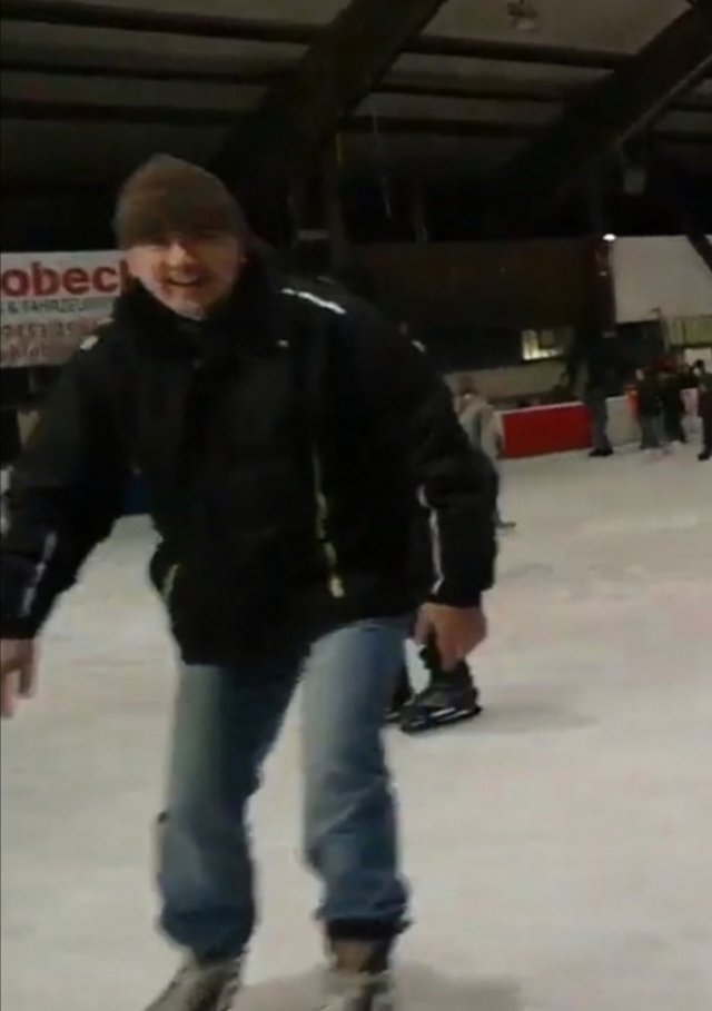 Sergey, 53, Штутгарт - "RusDate.de"