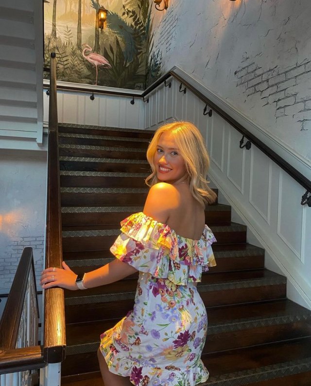 Caro, 22, Франкфурт - "RusDate.de"