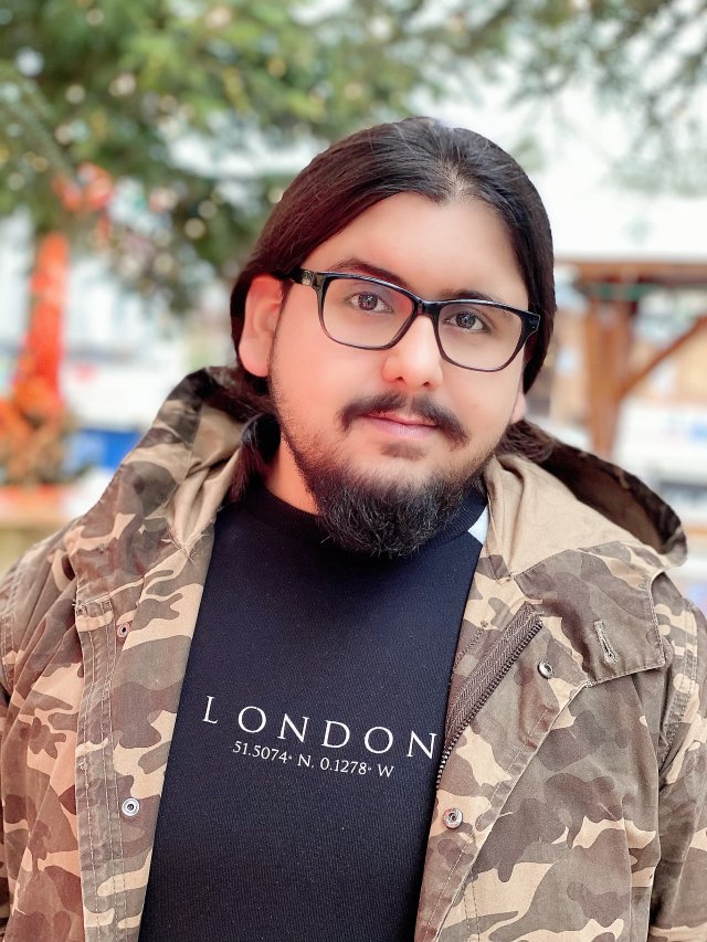 Ali, 33, Пиннеберг - "RusDate.de"