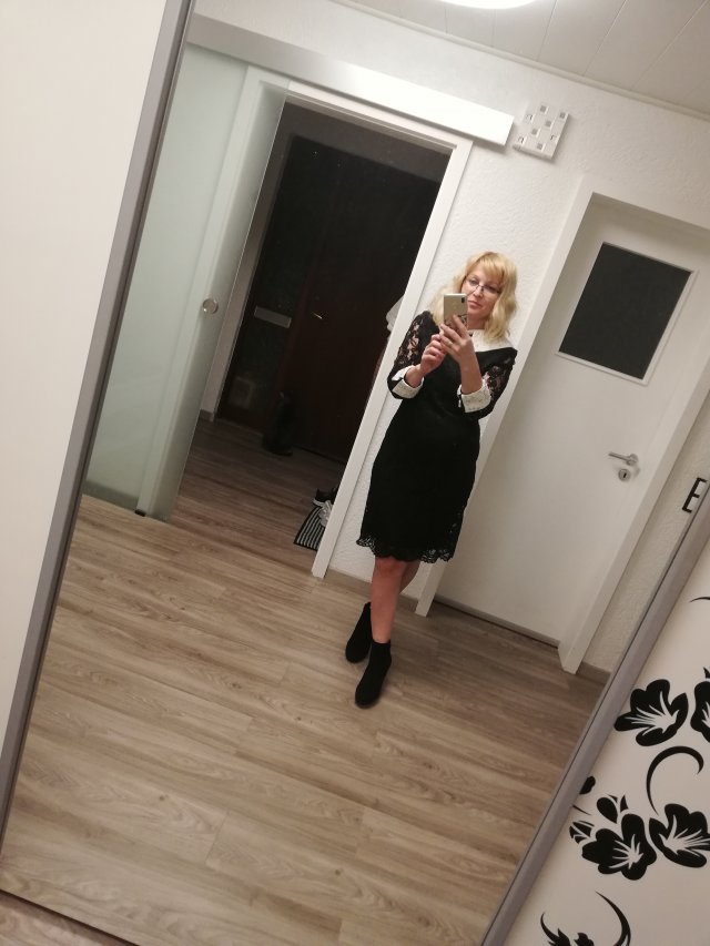 Tatjana, 55, Зиген - "RusDate.de"