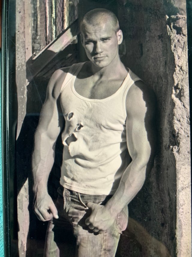 Sani, 40, Гронау - "RusDate.de"