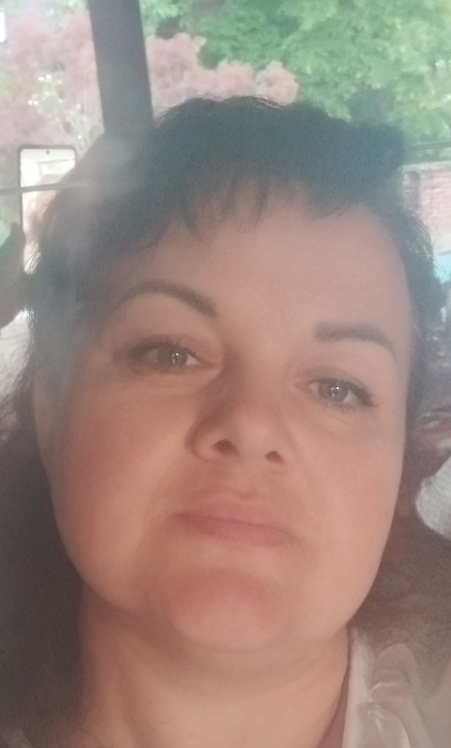 Yuliia, 42, Бёблинген - "RusDate.de"