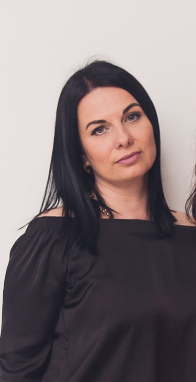 Анжелика, 46, Хабаровск - "RusDate.de"