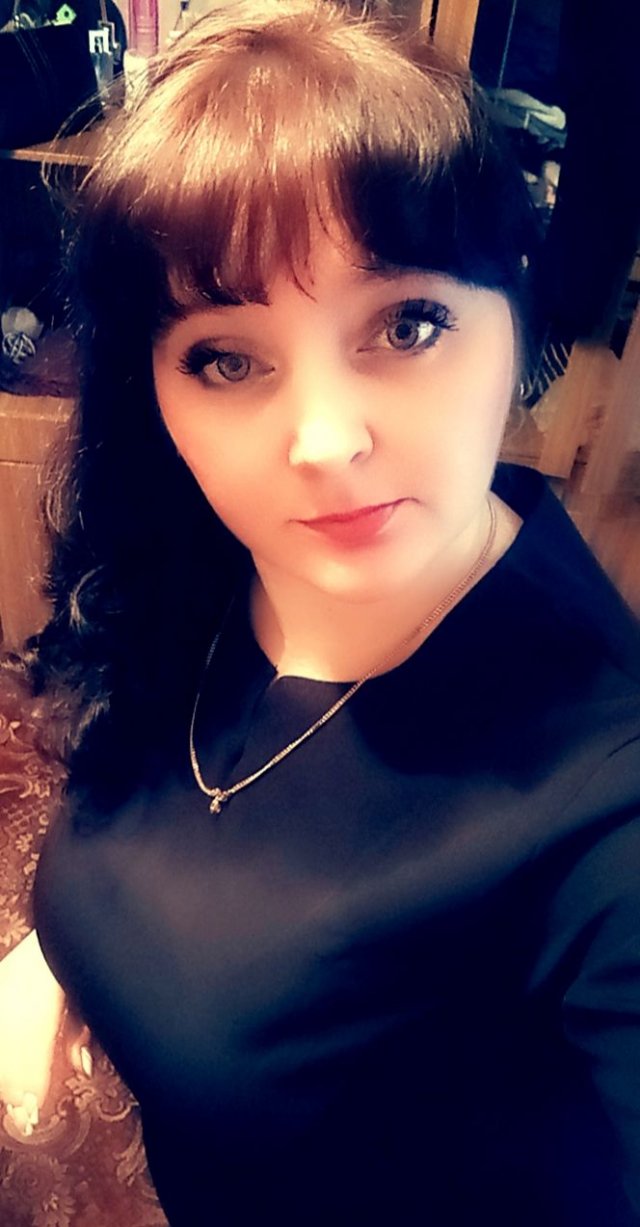 Iryna, 38, Лодзь - "RusDate.de"