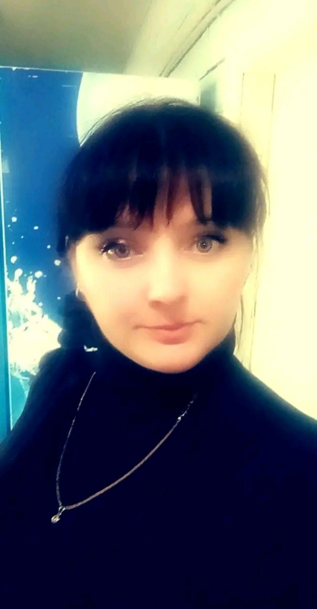 Iryna, 37, Лодзь - "RusDate.de"