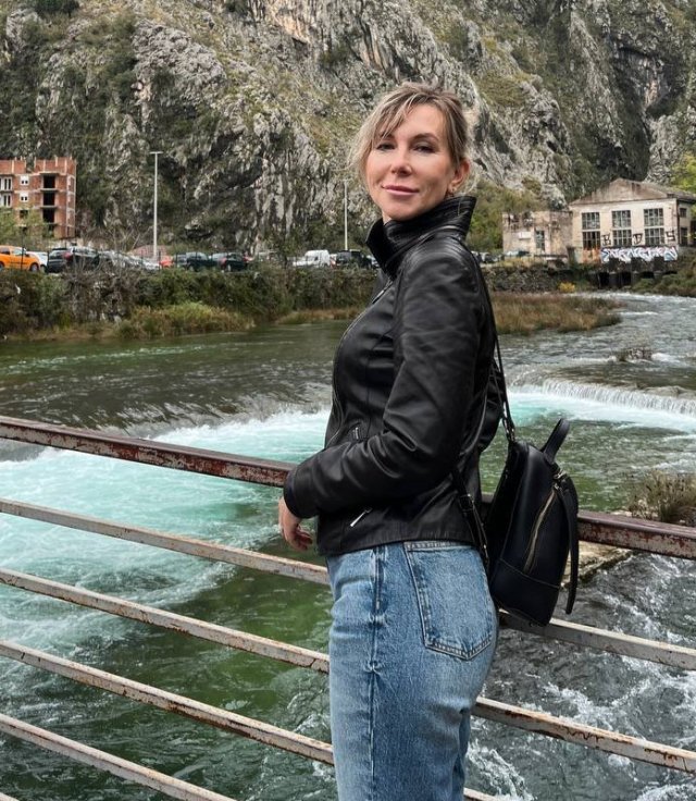 Alla, 47, Эринген - "RusDate.de"