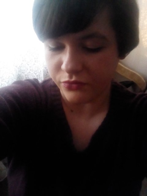 Rita, 28, Ашаффенбург - "RusDate.de"