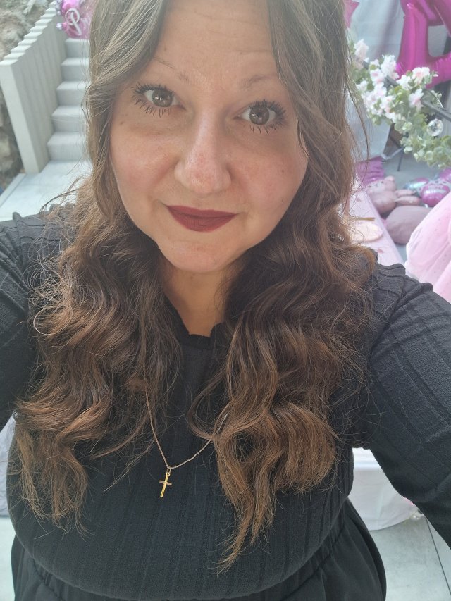 Александровна, 35, Ханау - "RusDate.de"