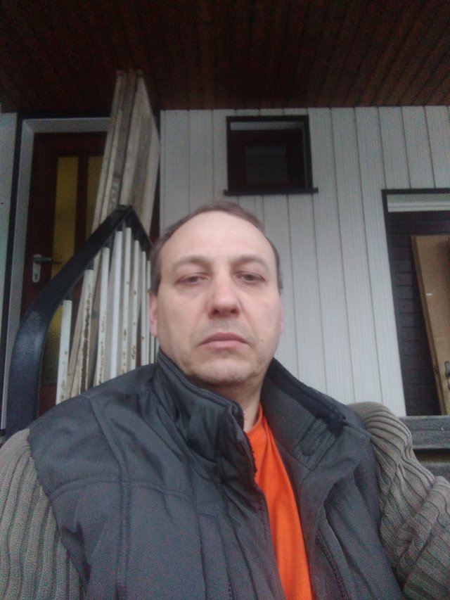 Alexander, 47, Брауншвейг - "RusDate.de"