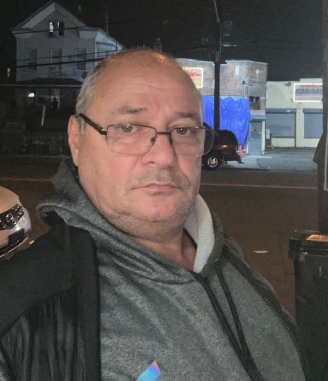 Zaza, 56, Ньюарк - "RusDate.de"