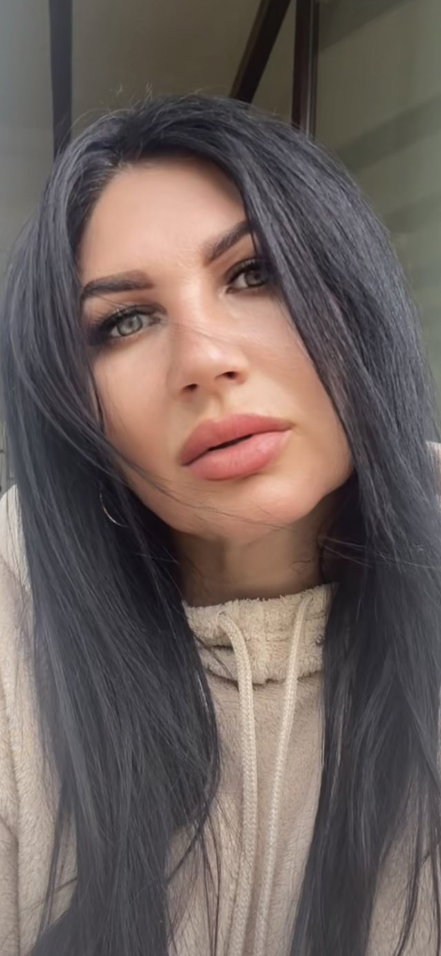 Татьяна, 45, Куксхафен - "RusDate.de"