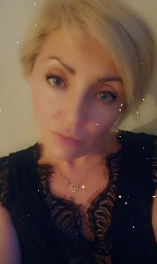 Мила, 47, Нюрнберг - "RusDate.de"