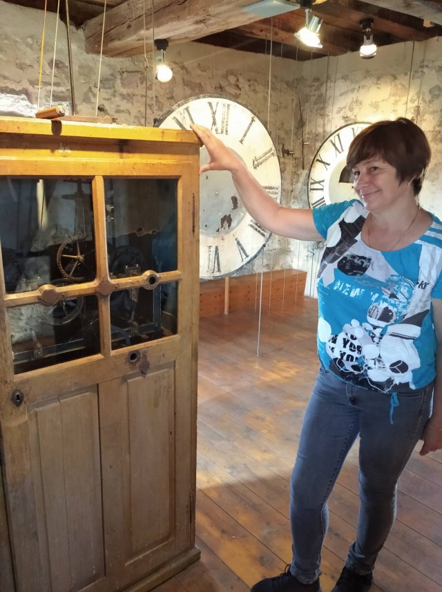 Iryna, 55, Амберг - "RusDate.de"