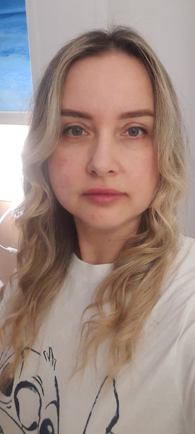 Irina, 45, Франкфурт - "RusDate.de"