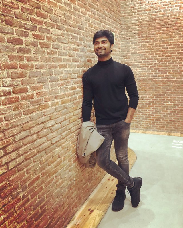 Rasvin, 35, Берлин - "RusDate.de"