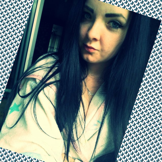 Карина, 25, Минск - "RusDate.de"