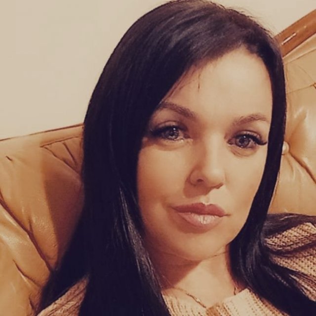 Diana, 48, Гамбург - "RusDate.de"