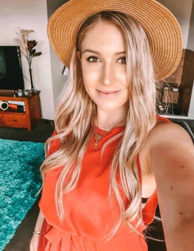 Nadia, 29, Шпайер - "RusDate.de"