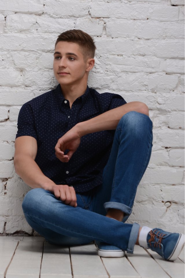 Игорь, 29, Дельменхорст - "RusDate.de"