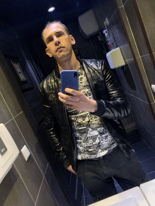 Dffdf, 39, Орджоникидзеабад - "RusDate.de"