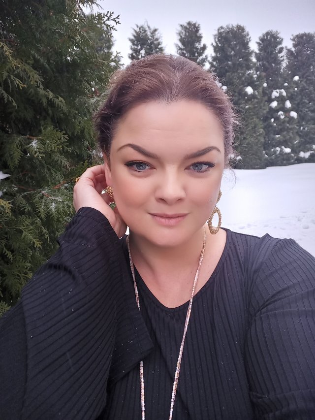 SANDRA, 43, Деггендорф - "RusDate.de"