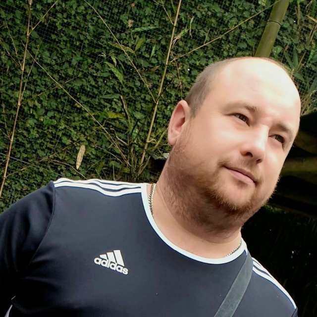 Andrej, 33, Nordhorn - "RusDate.de"