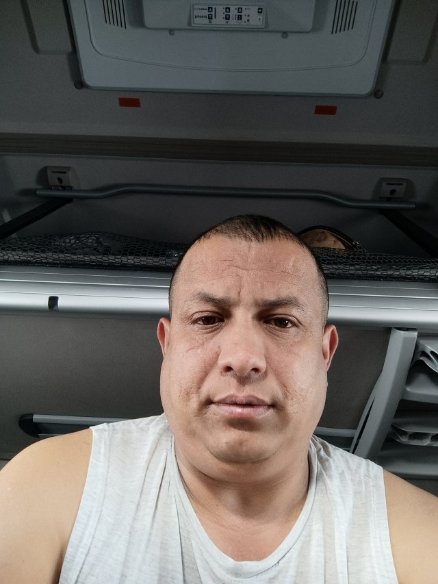 АЗИЗБЕК, 40, Роттердам - "RusDate.de"