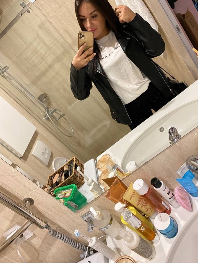 Dasha, 27, Алёшки - "RusDate.de"