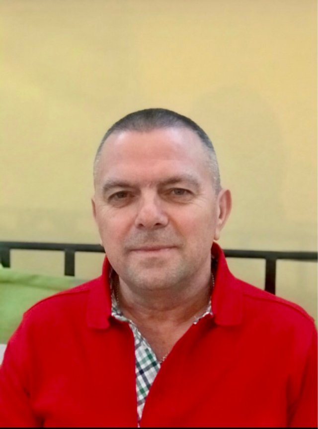 Evgenii, 59, Прец - "RusDate.de"