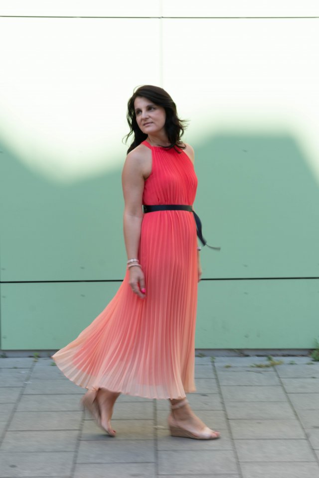 Юлия, 40, Мюнхен - "RusDate.de"