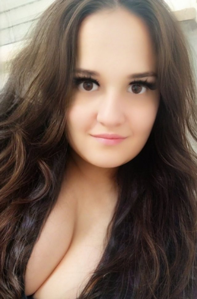 Milaya, 36, Штутгарт - "RusDate.de"