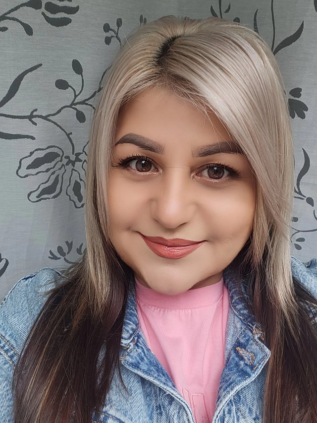 Светик, 39, Бремен - "RusDate.de"