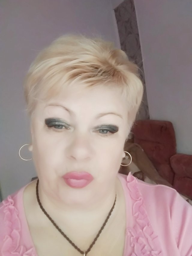 Nona, 47, Гамбург - "RusDate.de"