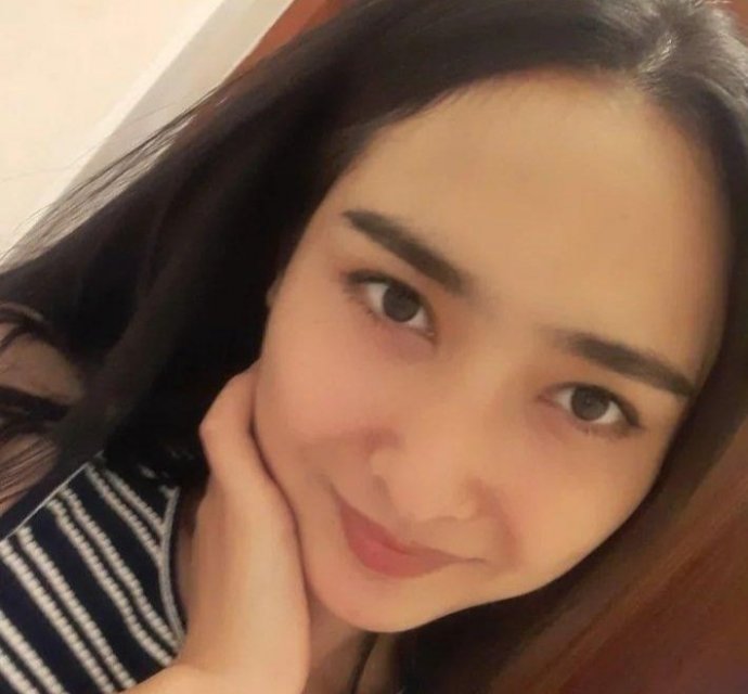 Фариза, 27, Актобе - "RusDate.de"