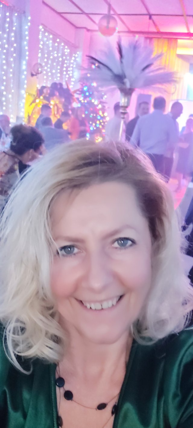 Swetlaba, 51, Фрайбург-им-Брайсгау - "RusDate.de"