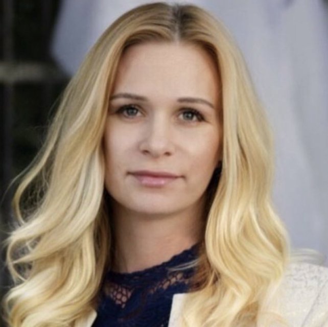 Tatka, 43, Людвигсхафен - "RusDate.de"