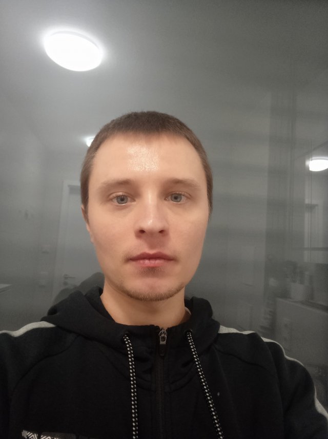 Artem, 33, Санкт-Августин - "RusDate.de"