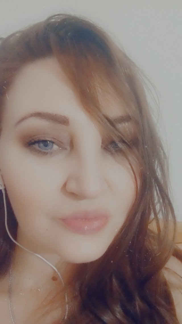 Kseniia, 40, Ремшайд - "RusDate.de"