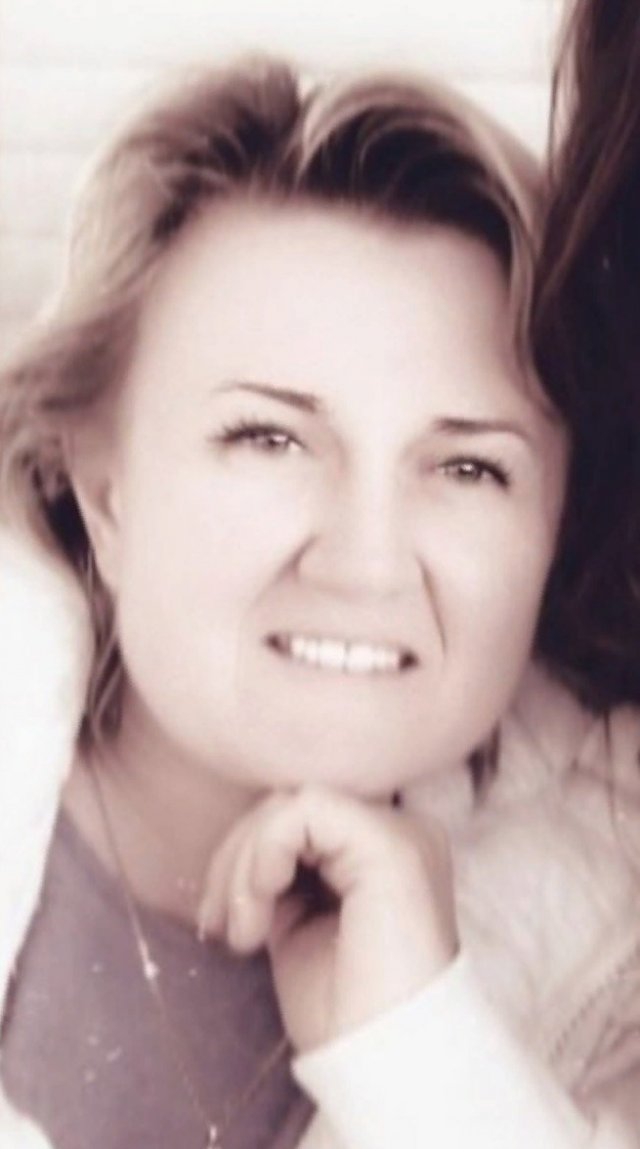 Julia, 47, Мангейм - "RusDate.de"