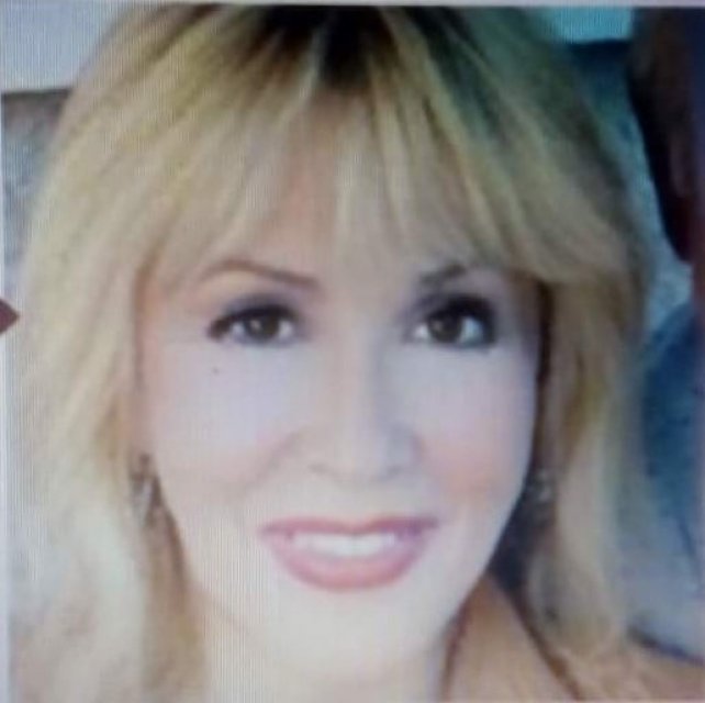 Людмила, 78, Эгельсбах - "RusDate.de"