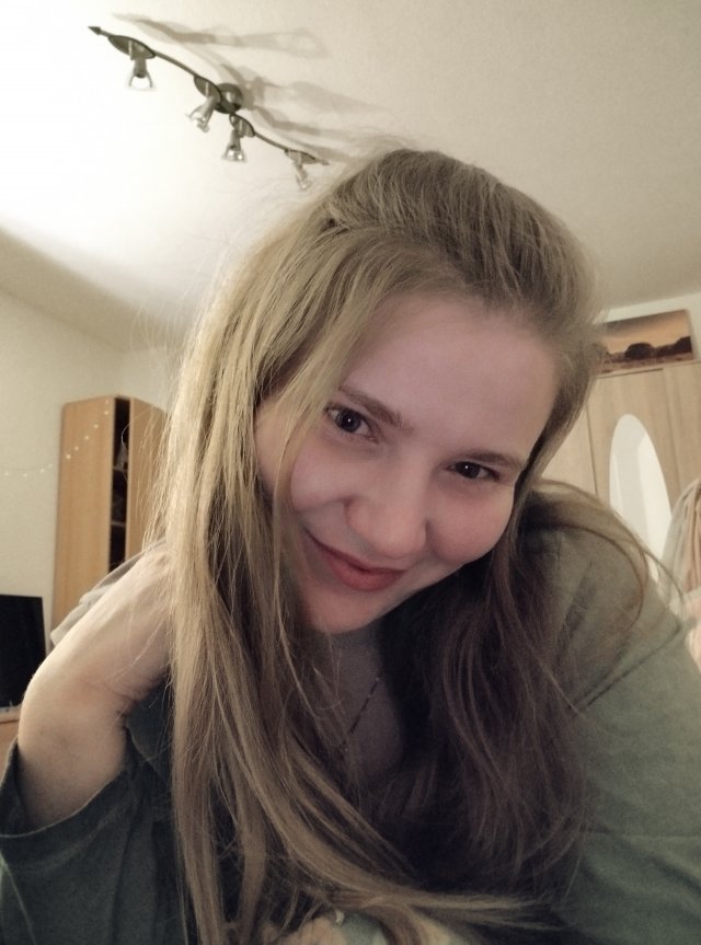 Юлия, 31, Эссен - "RusDate.de"