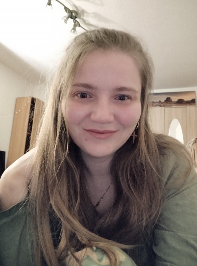 Юлия, 31, Эссен - "RusDate.de"