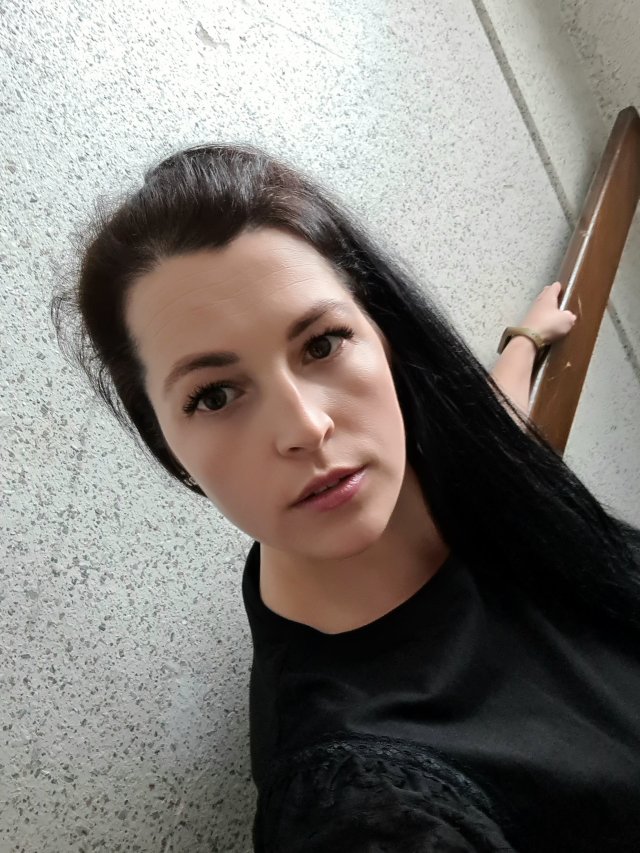 Helen, 39, Донауэшинген - "RusDate.de"