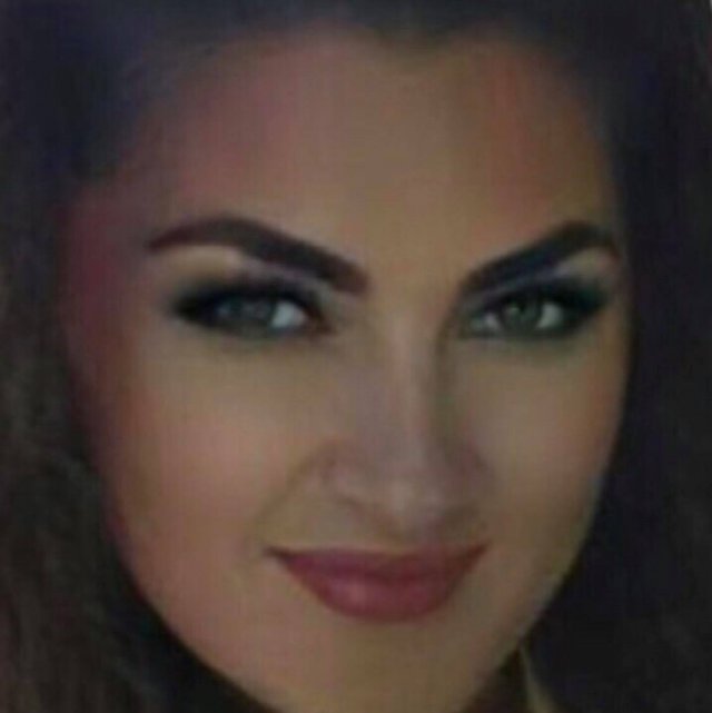 Svetlana, 41, Мюнхен - "RusDate.de"